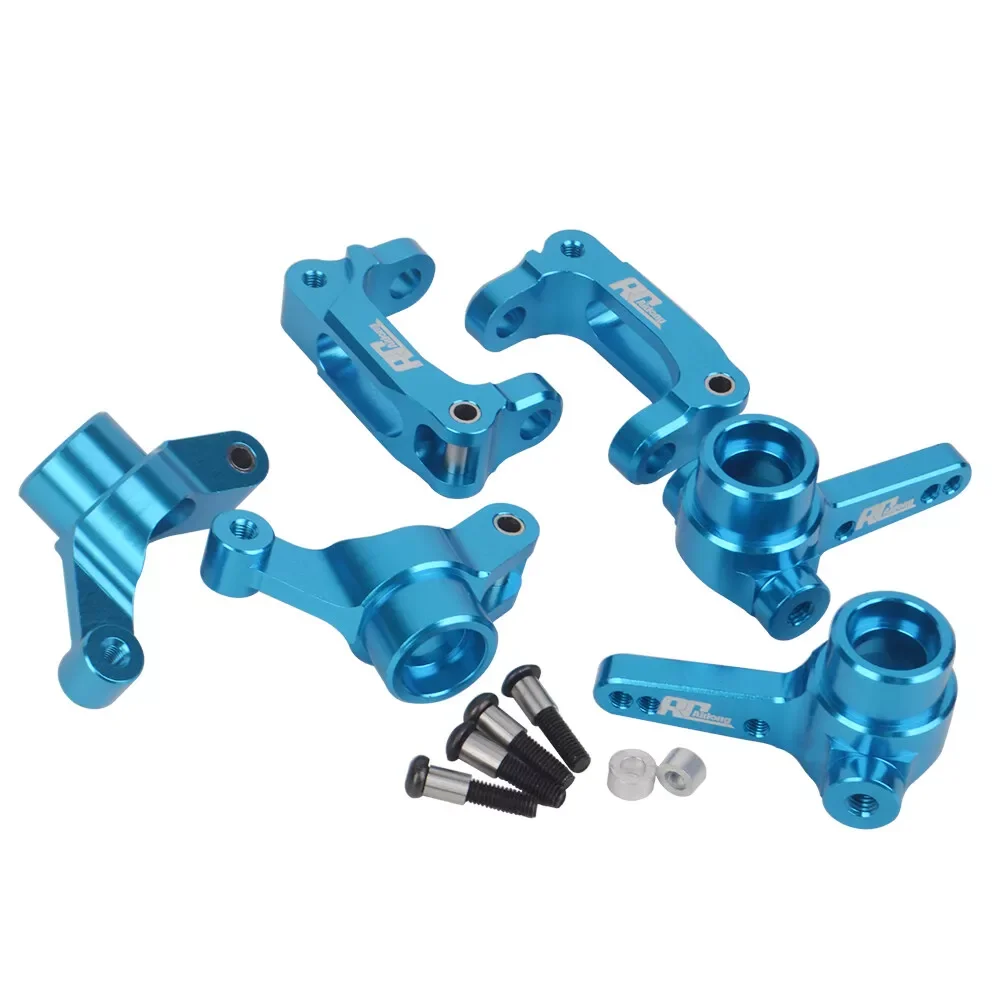 Aluminum-Front-Rear-Uprights-C-Hubs-Set-for-Tamiya-GF-02-WR-02G-GF-01-WT.jpg