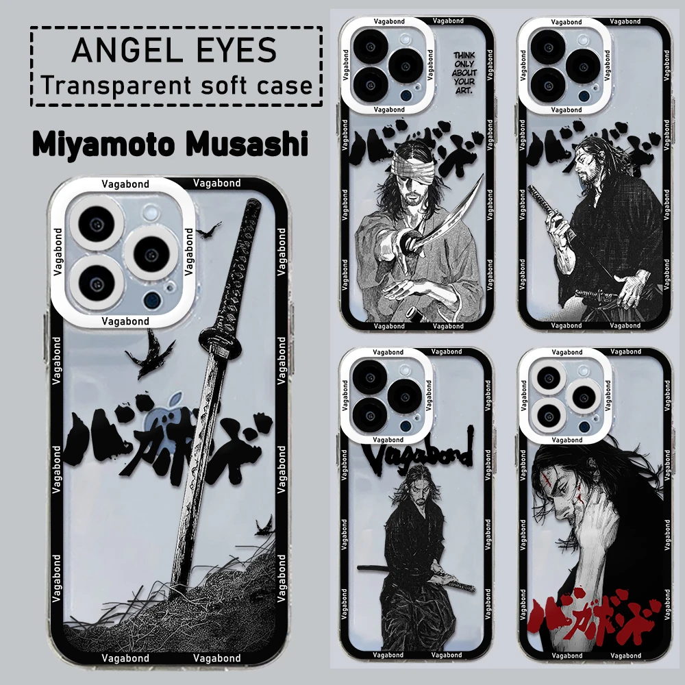 Is the Yaman Phone Case Really Worth It? A Real-World Review of the ...