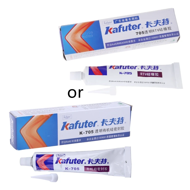 Transparent-RTV-Silikon-Gummi-Klebstoff-Fett-Dicht-Elektronische-Kleber.jpg