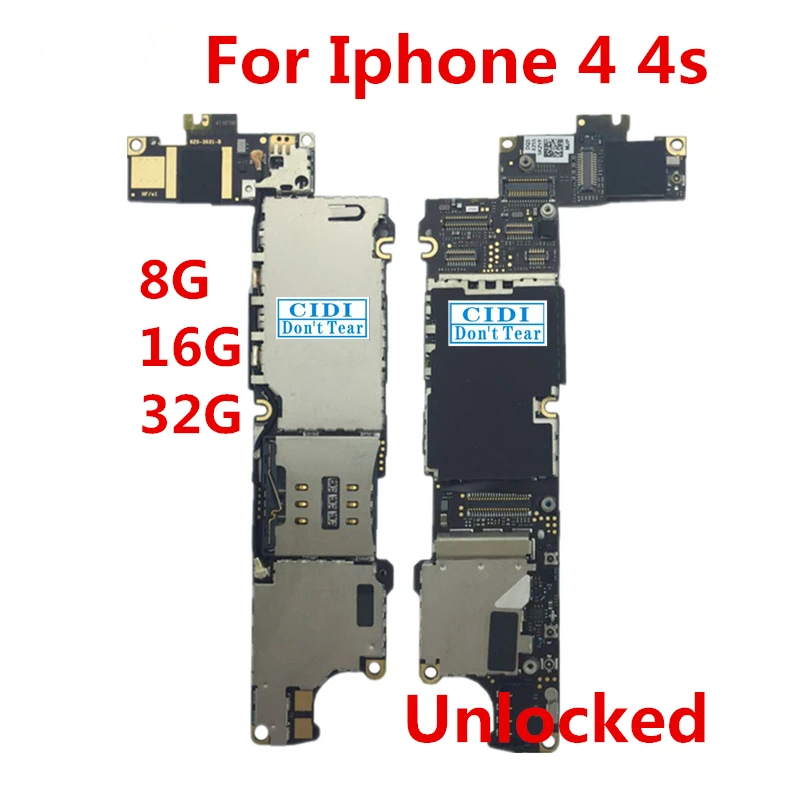 S654b1b09746c4a4c98fbc29cf069fd6ac.jpg
