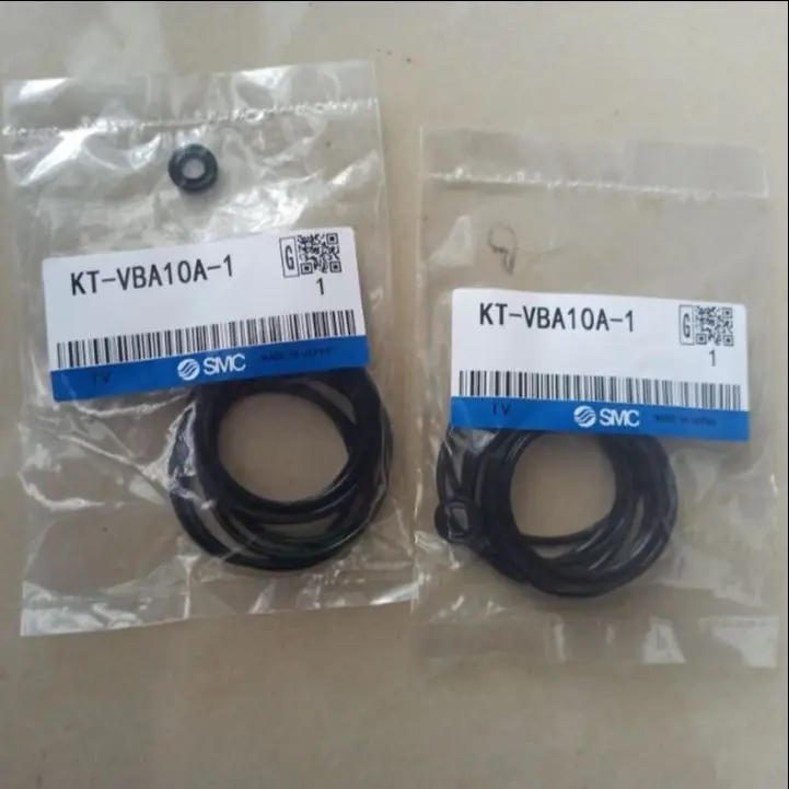 Pacote-do-reparo-da-v-lvula-SMC-KT-VBA20A-1-KT-VBA40A-1-KT-VBA10A-1.jpg