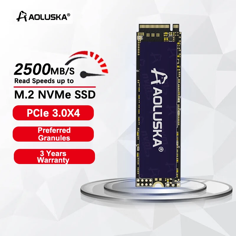 Aoluska-M2-NVMe-SSD-256GB-1-TB-128GB-512GB-HD.jpg
