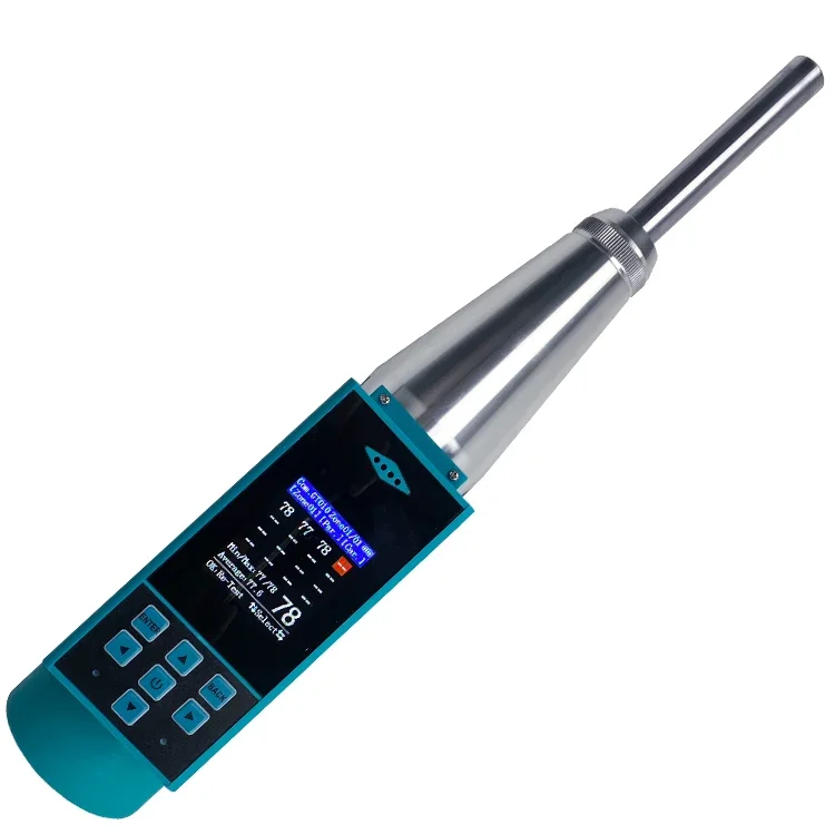Portable-digital-Sclerometer-hardness-tester-for-concrete-strength.jpg
