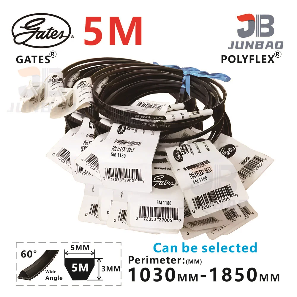 Page d'accueil Catégories En plein air Avis sur le vendeur