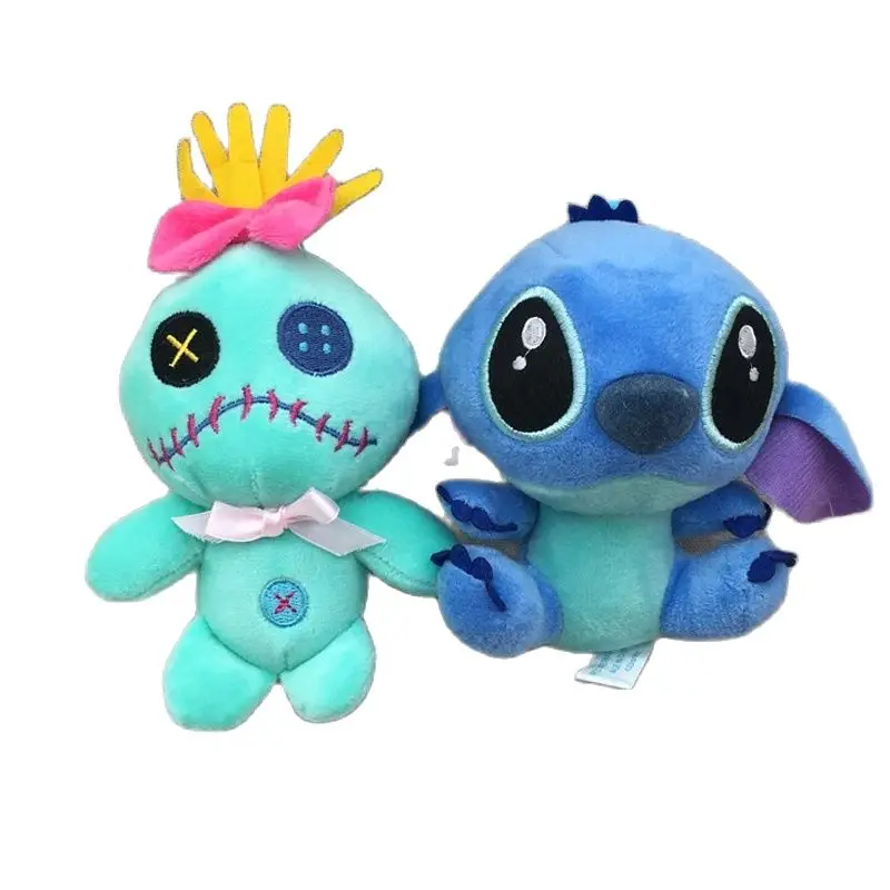 Store Home Products Sale Feedback