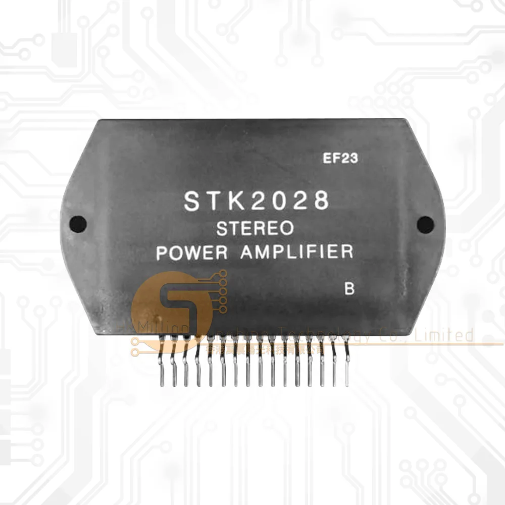 Original-Brand-New-STK2028-STK202-STK20-MODULE-Integrated-Circuit ...