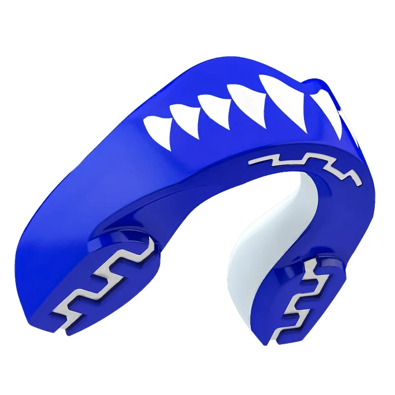 Boxing-Mouth-Guard-Teeth-Protector-Sports-Mouthguard-Tooth-Brace-for ...