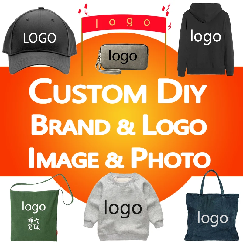 DIY-Custom-Vinyl-Heat-Transfer-Sticker-For-Clothing-or-Bag-or-Other ...