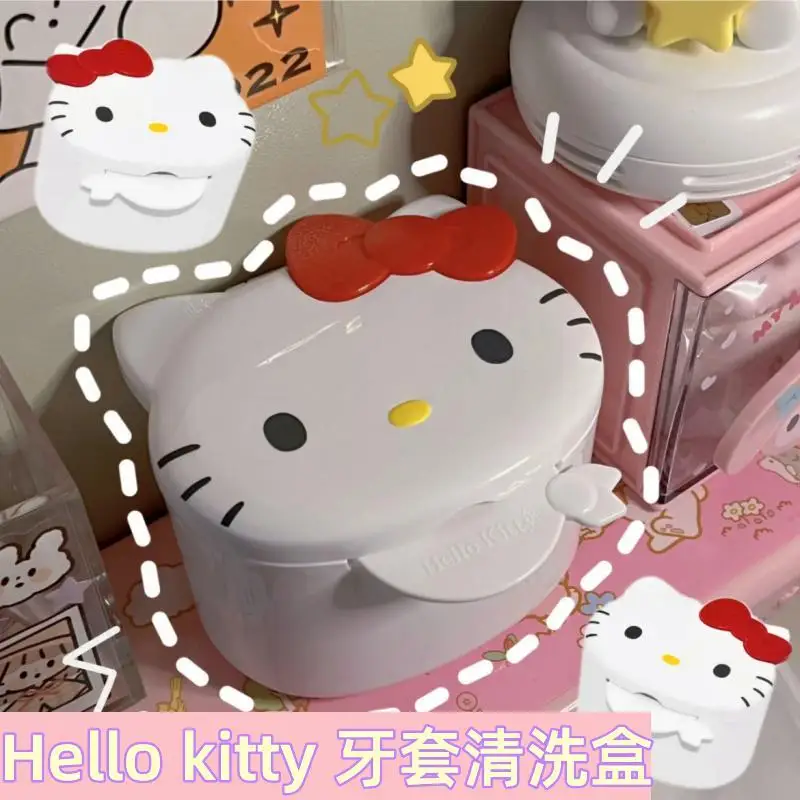 Hello-Kitty.jpg