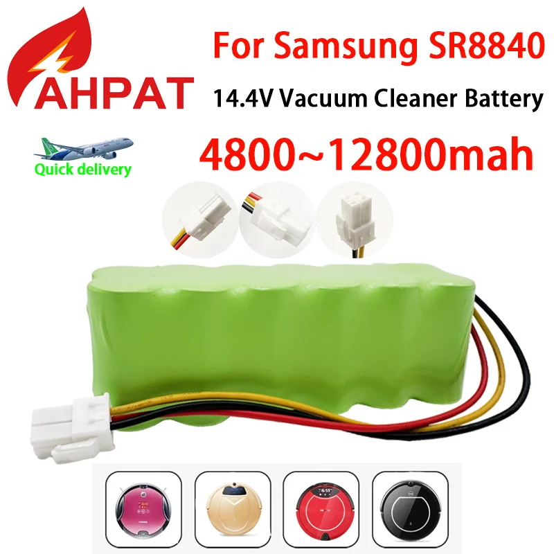 S654d588d86964d3b80bc9213e4e50480A.jpg