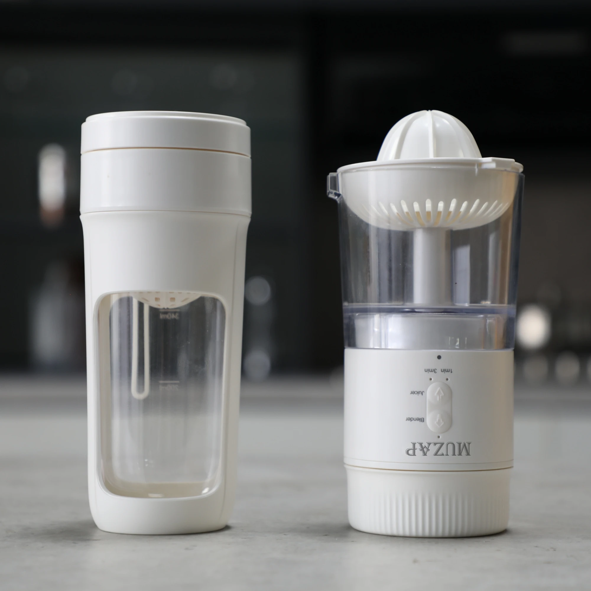 MUZAP-Electric-fruit-juicer-fully-automatic-fruit-juicer.jpg
