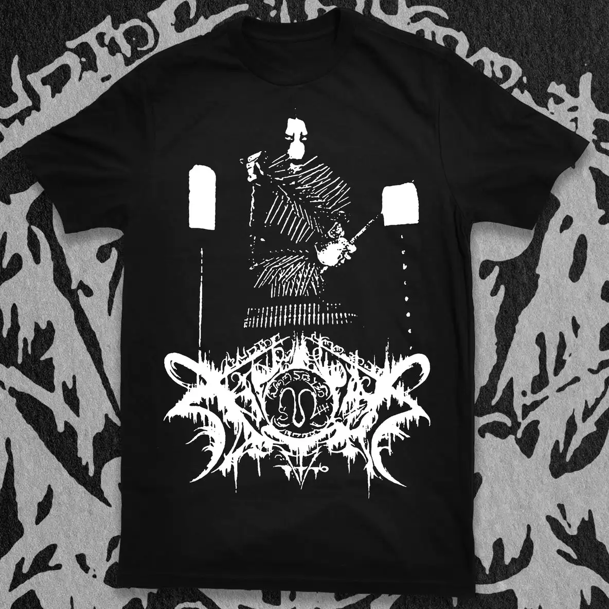 Camisa-mal-fica-de-xastur.jpg