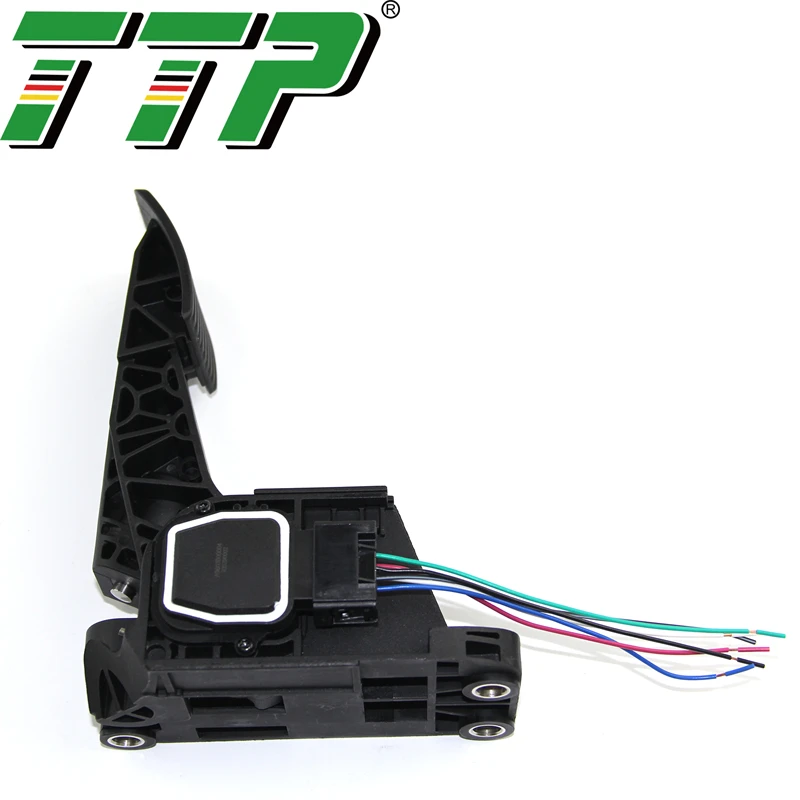 Pedal-de-acelerador-TTP-9603000004-para-cami-n-mercedes-benz ...