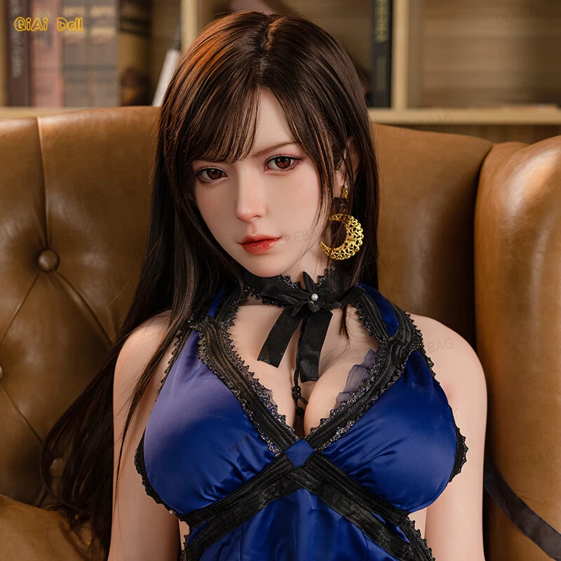 Página principal Productos Comentarios