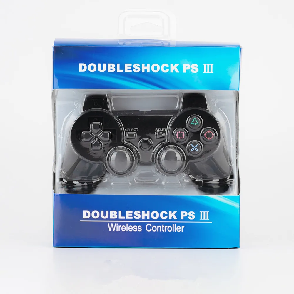 GSF Game Parts Factory Quality First Store