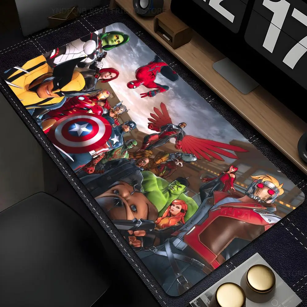 Anime-Mousepad-Large-Computer-Gaming-Accessories-MousePads-Desk-Mats ...