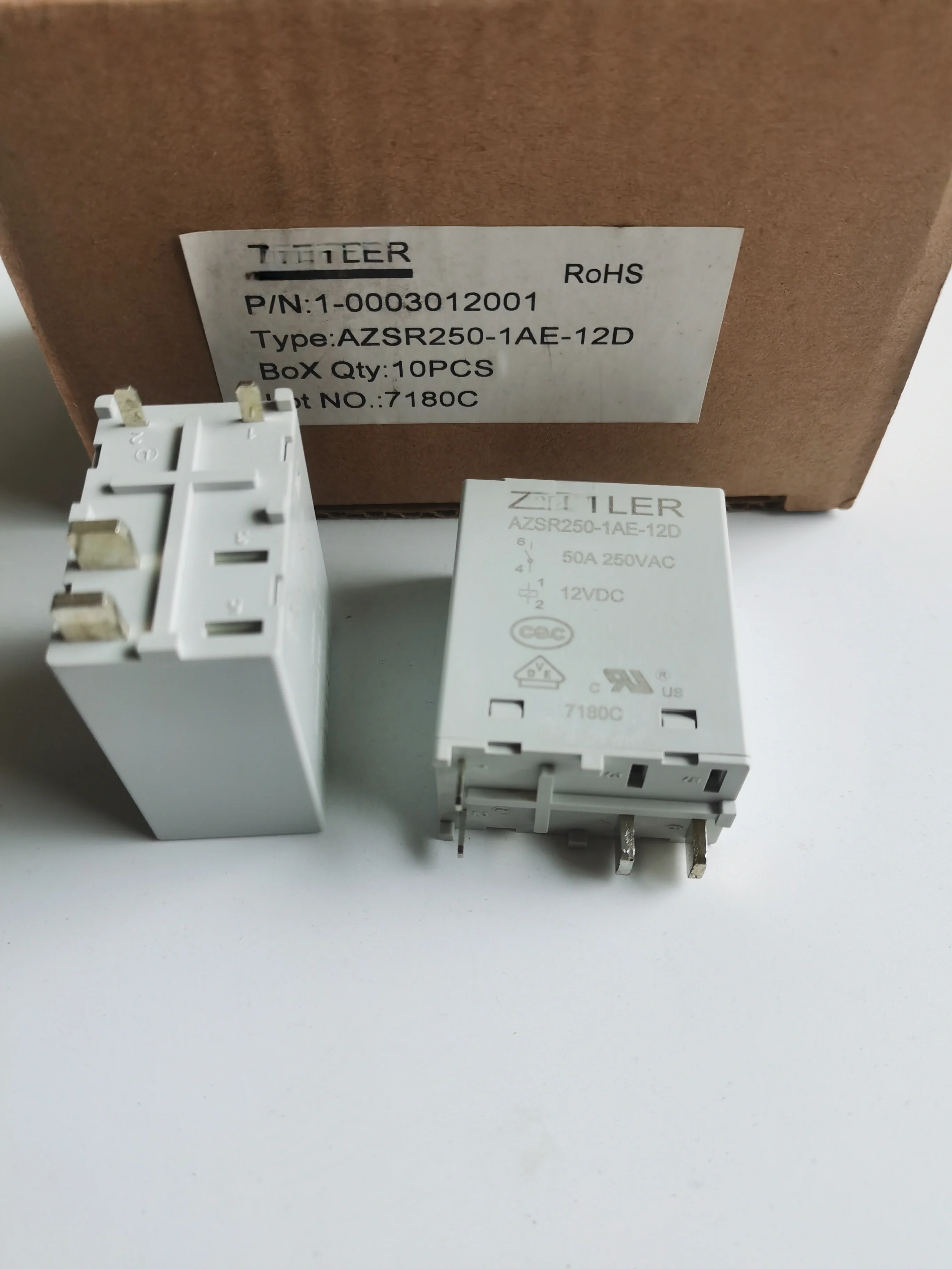Relay-AZSR250-1AE-12D-12VDC-50A-4-Pin.jpg