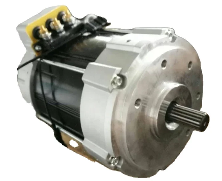 IE1-AC-Asynchronous-Electric-Motor-for-electric-vehicle.jpg