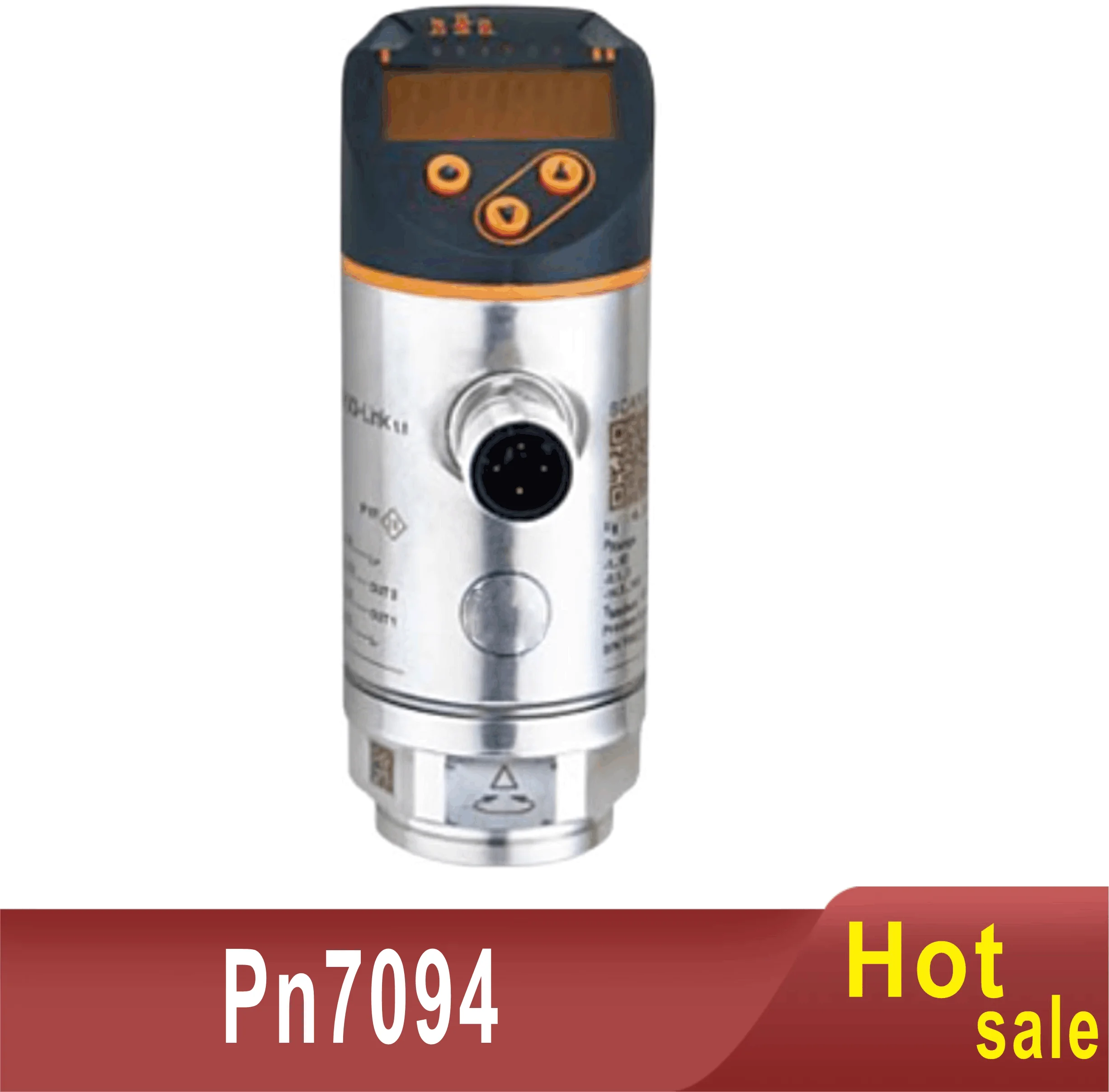 Pressure-sensor-Pn7094-new-original.jpg