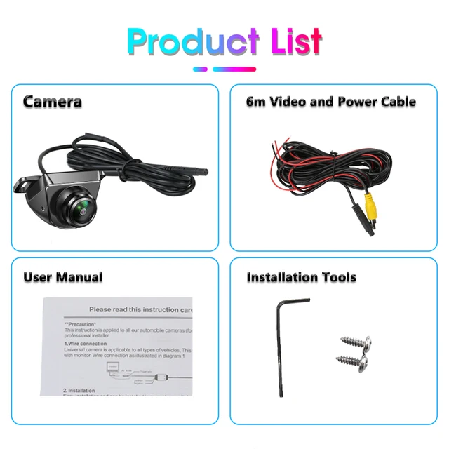 Store Home Products Feedback Brand story