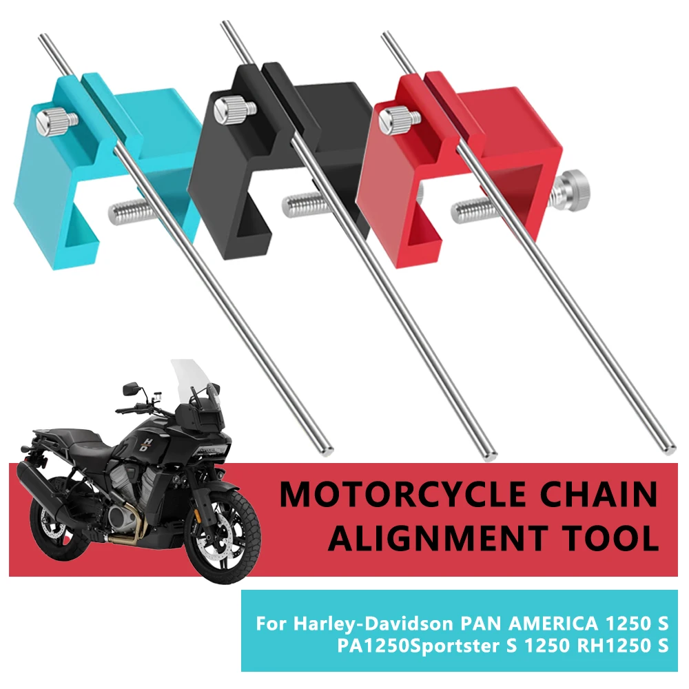 For-Harley-Davidson-PAN-AMERICA-1250-S-PA1250-Sportster-S-1250 ...