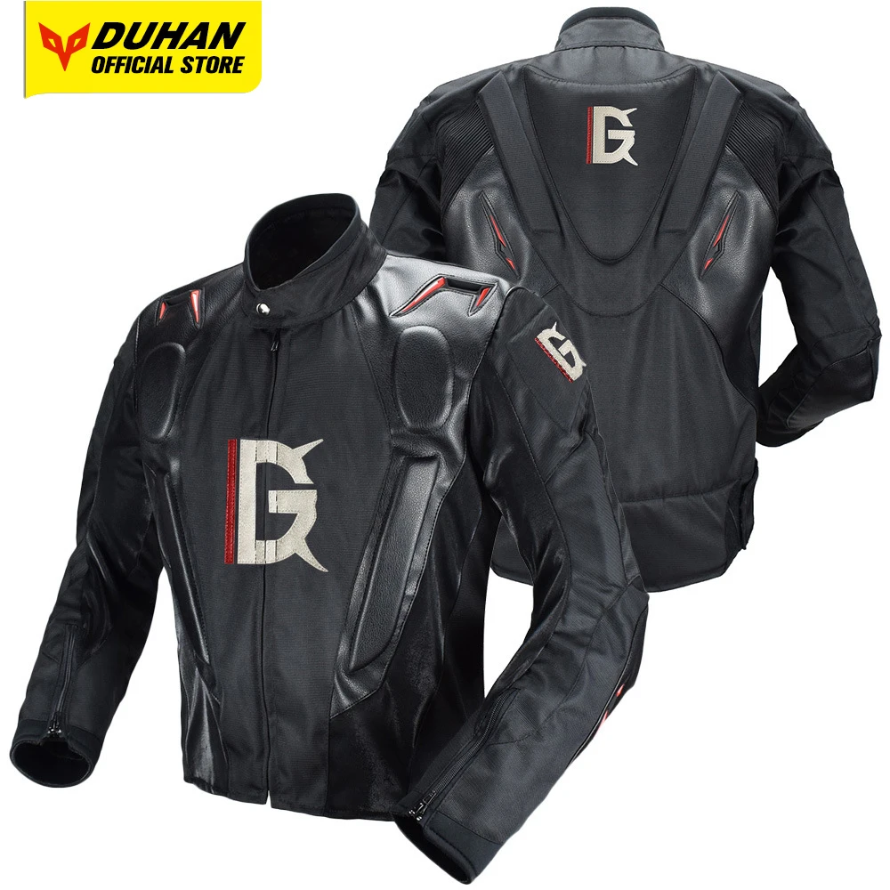 Four-Seasons-Motorcycle-Jacket-Winter-Warm-Motorbike-Clothing-Anti-Drop ...