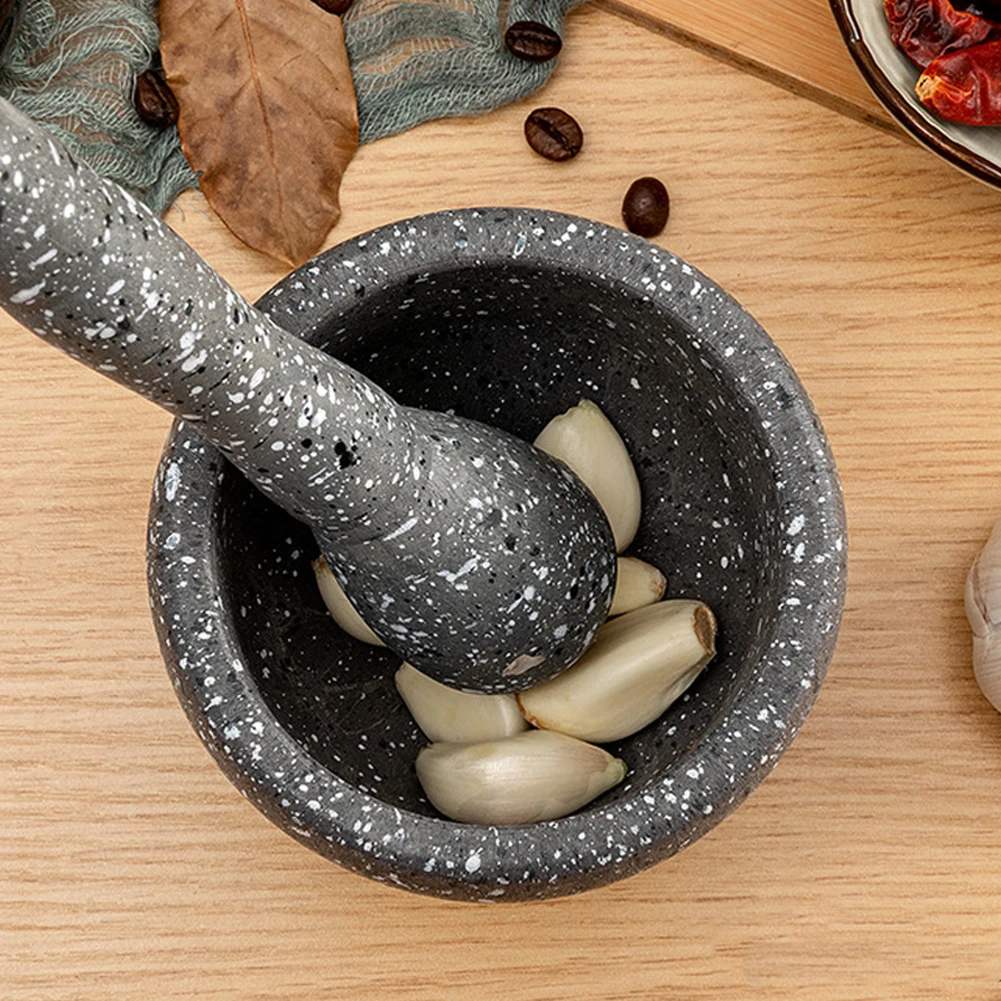 Household-Grinder-Pressing-Garlic-Mashed-Garlic-Mashing-Pot-Manual ...