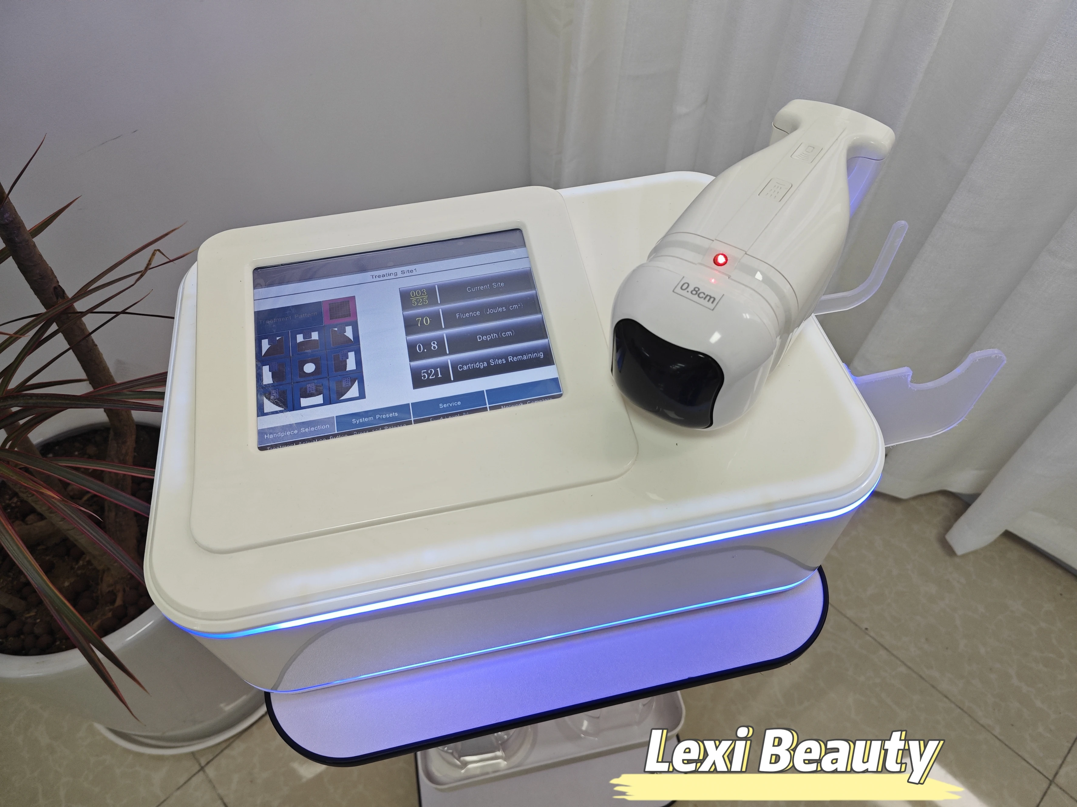 High-Quality-Liposonic-Weight-Loss-Body-Slimming-Machine-Home-Use ...