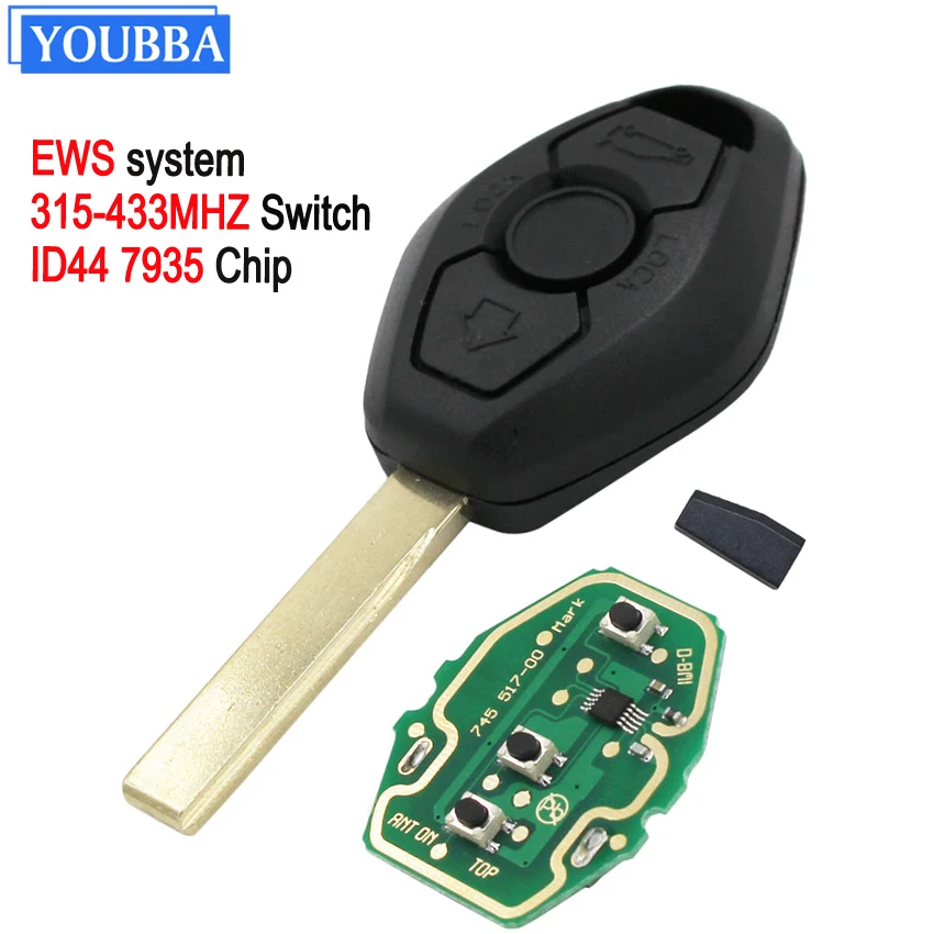 YOUBBA-Remote-Key-3-Button-For-BMW-3-5-7-SERIES-E38-E39-E46-325-330.jpg