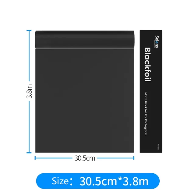 Store Home Products Sale Feedback