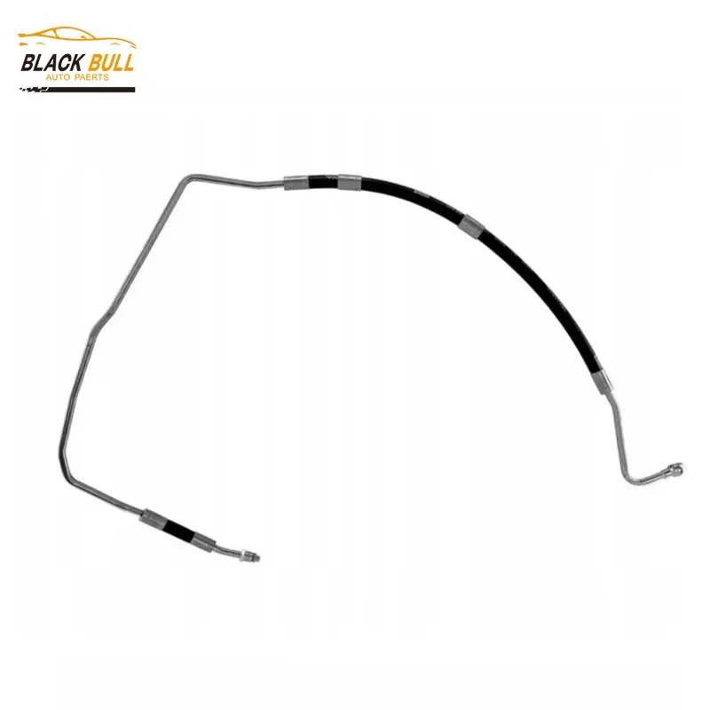 50501762 AP01 Hydraulic Hose Power Hose For Alfa Romeo 159 939 1.9 JTDM ...