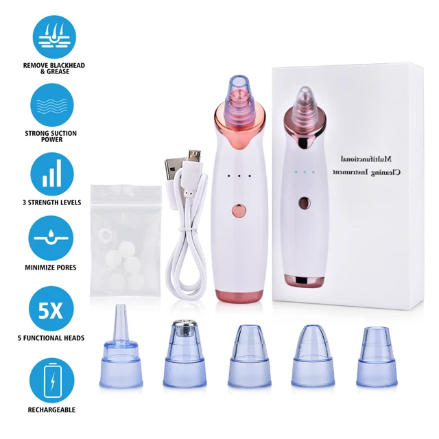 Store Home Products ChoiceDay Feedback