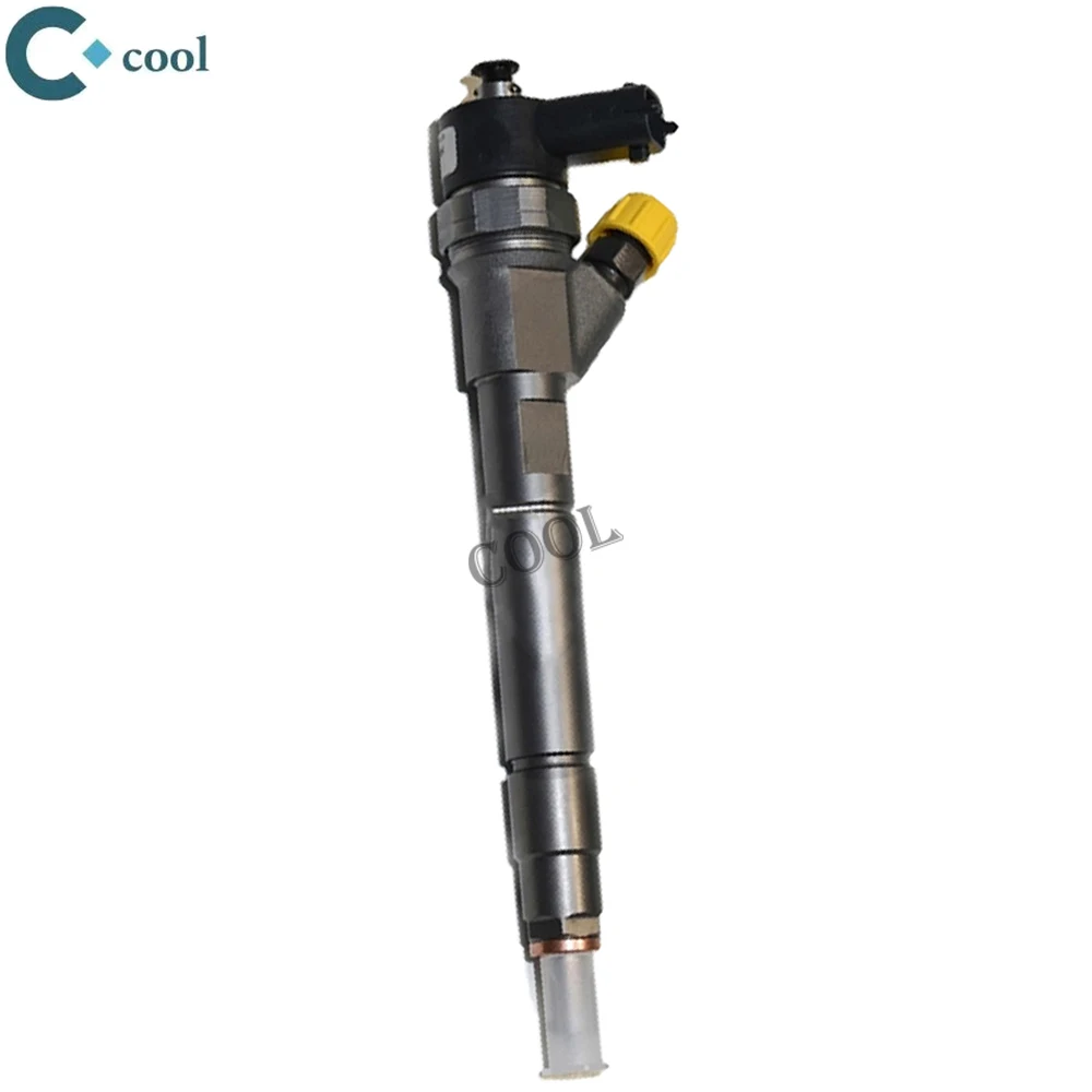 0445110239-0986435122-1609850280-Peugeott-Citroenn-Fordd-Volvoo-1-6 ...