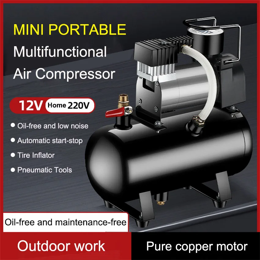 2-5L-150W-12V-220V-Air-Compressor-Car-Tire-Inflator-Pump-Portable-Pressure-Pump-For-Car.jpg