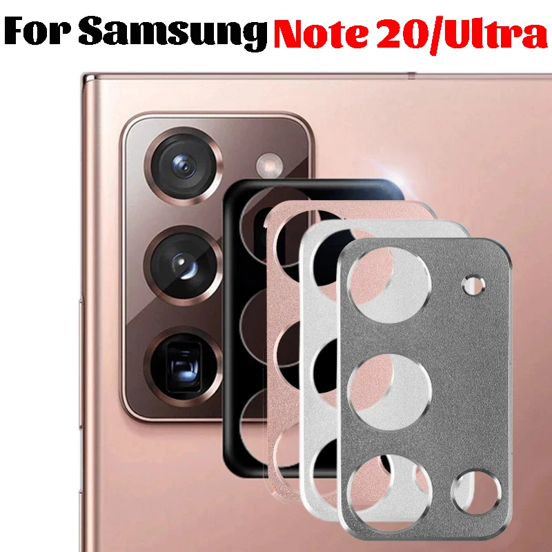 Ultra-thin-Metal-Camera-Cover-Lens-Screen-Protector-for-Samsung-Galaxy ...