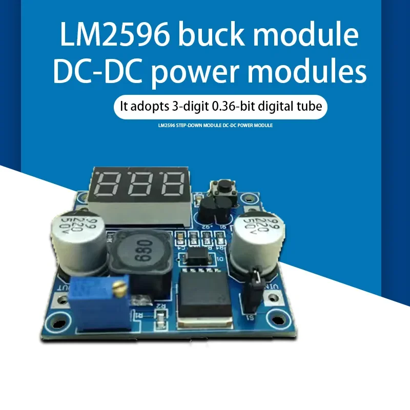 DC-DC-LM2596-Step-down-Voltage-Display-Module-Digital-Voltmeter.png