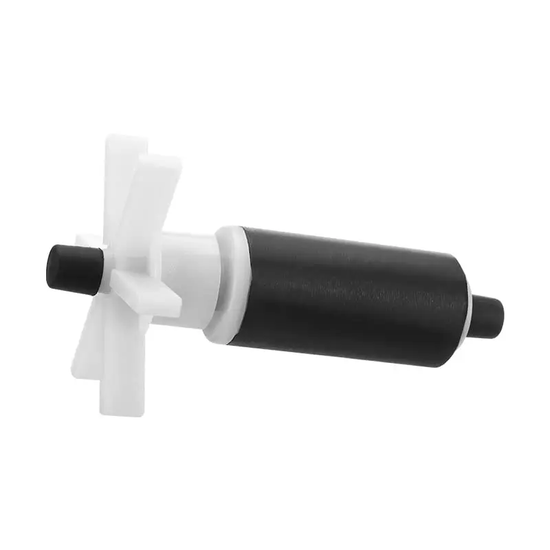 for-Intex-Impeller-Suitable-Model-SSP-H-20-M-SB-20M-Pure-Spa-Type-For ...