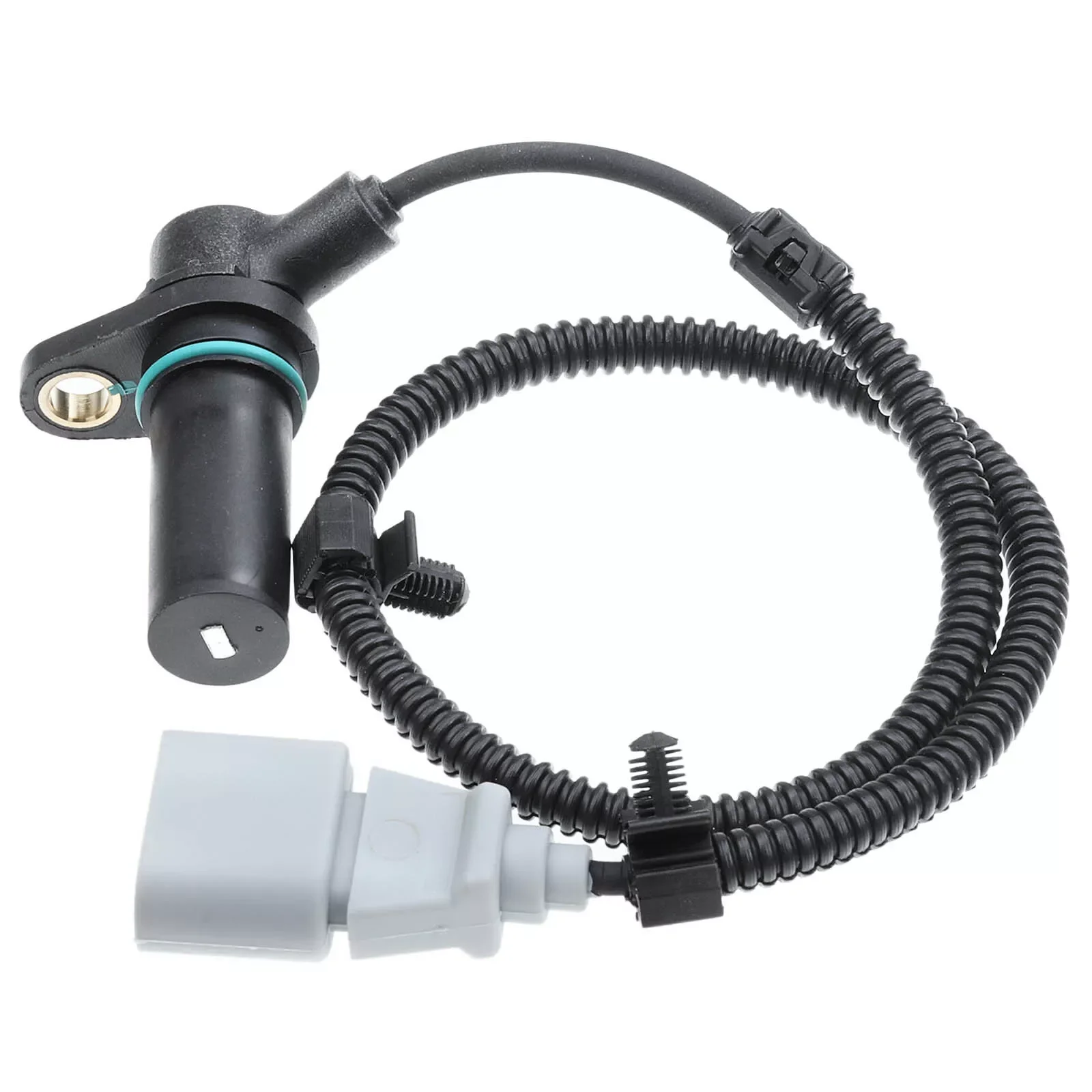 High-quality-New-Crankshaft-Position-Sensor-for-Volkswagen-Beetle-04-06 ...