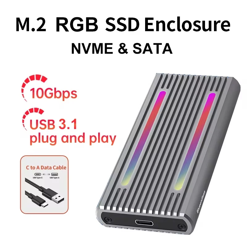 RGB-M2-SSD-Case-M-2-NVME-SATA-SSD-Enclosure-M-2-to-USB-C-Transparent.jpg