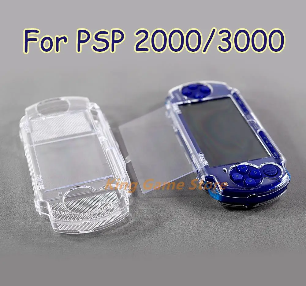 S6552cf62ea9a4cab9d50bde7e0a1fb4eE.jpg
