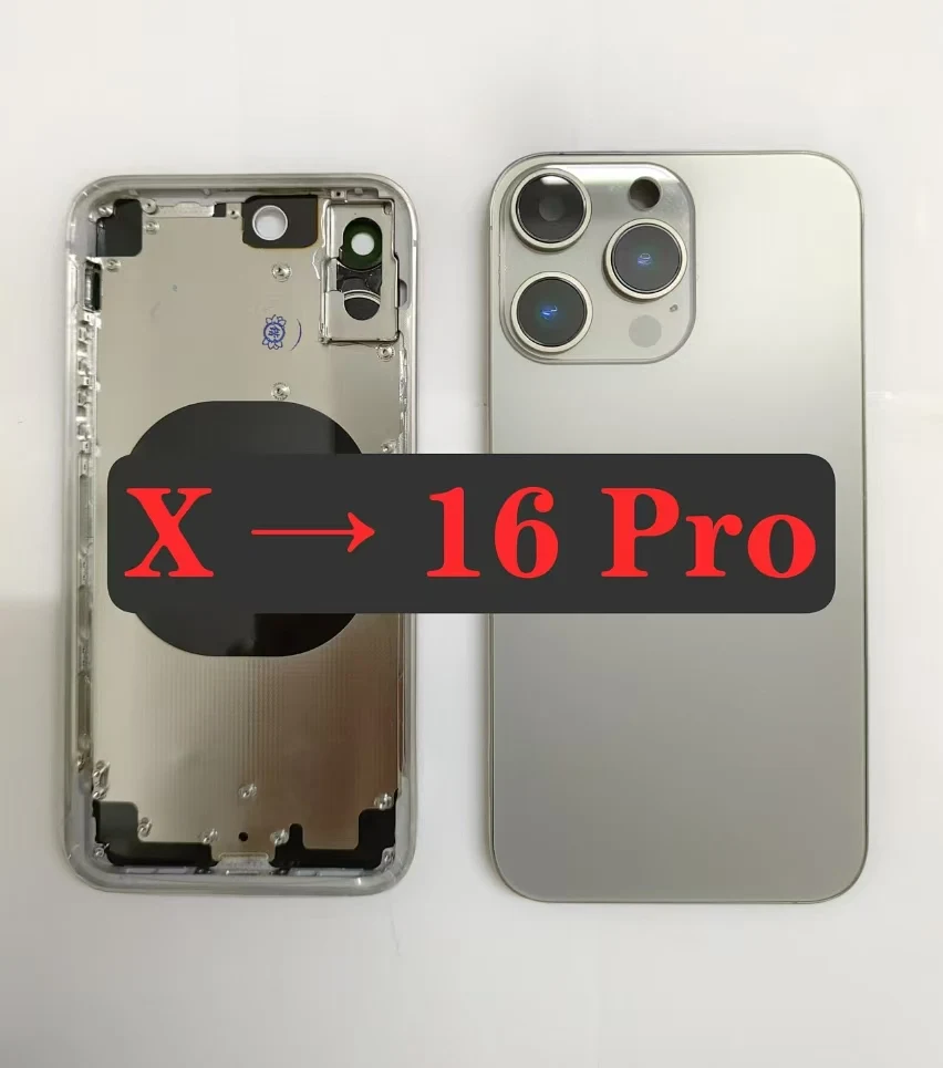 Full-Back-Battery-Door-Cover-Housing-Convert-Into-Assembly-For-X-To-16-Pro-X-Like.jpg