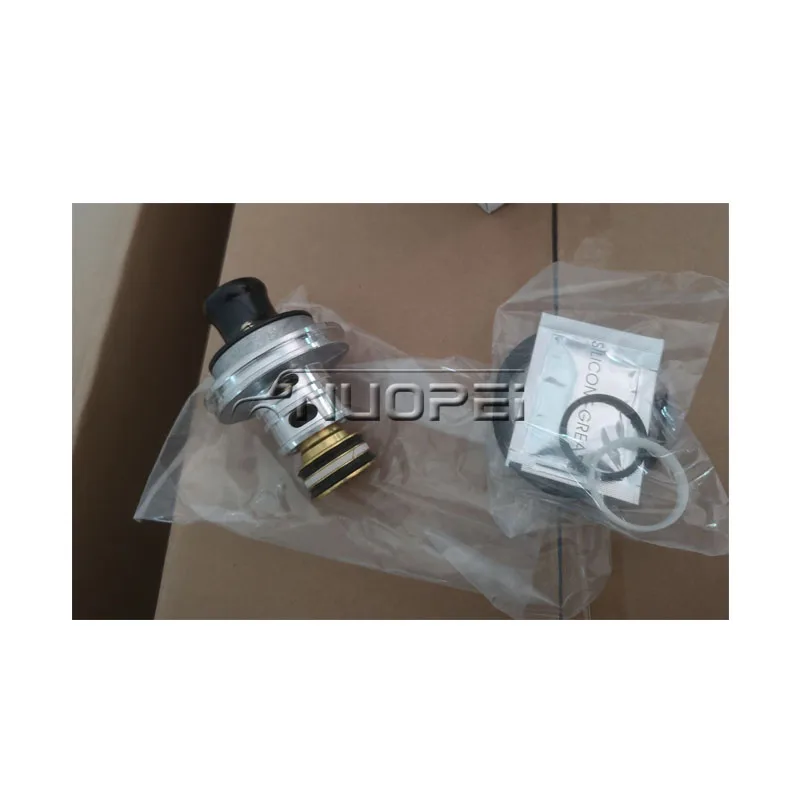 Air-Dryer-Repair-Kit-K022105-801266-065612-High-Boost-Purge-Valve-Kits.jpg