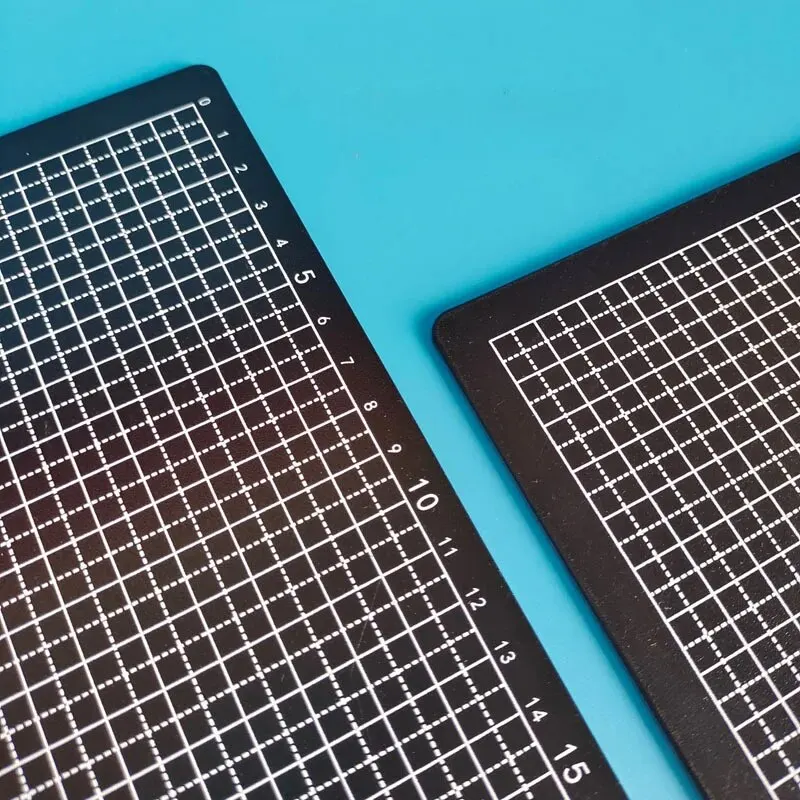 A4-Size-Carving-Board-Paper-Cutting-Mat-Student-Children-Desktop ...