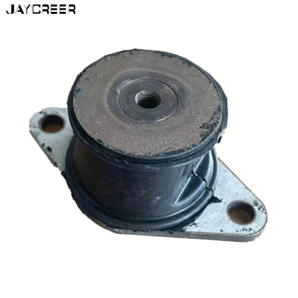 JayCreer Engine Mount For Yamaha WaveRunner VX700 - AliExpress 201355758