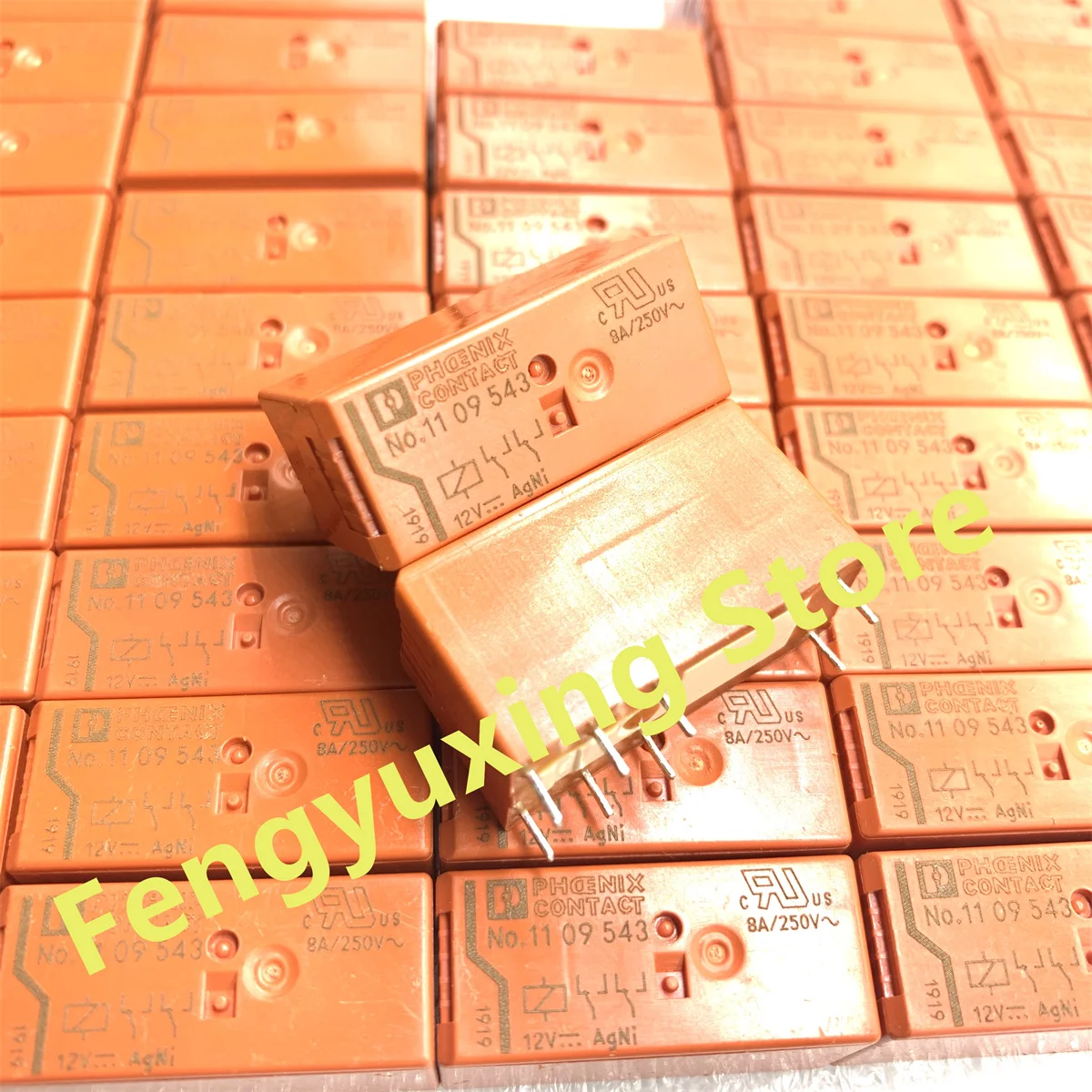 S65537586662442548bc6a66960904b35x.jpg