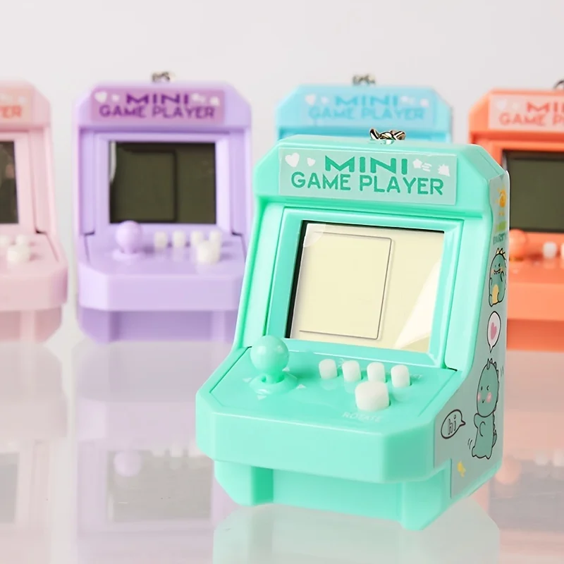 Mini-Retro-Arcade-Handheld-Video-Game-Console-Keychain-5-Color-Options.jpg