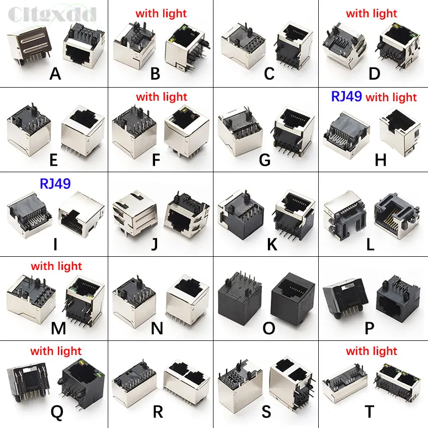 RJ45-RJ49-8P8C-10P8C1P-2P-4P-PCB-8P-LAN-DIP.jpg