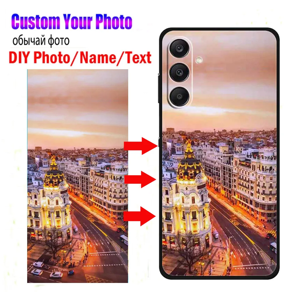 S65542871db11499ea8a17f35db9b78cd7.jpg