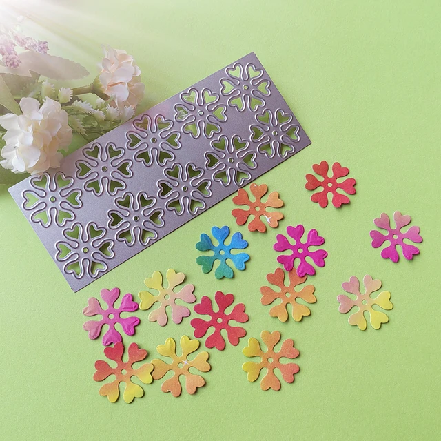 Desenhos De Flores Morrendo