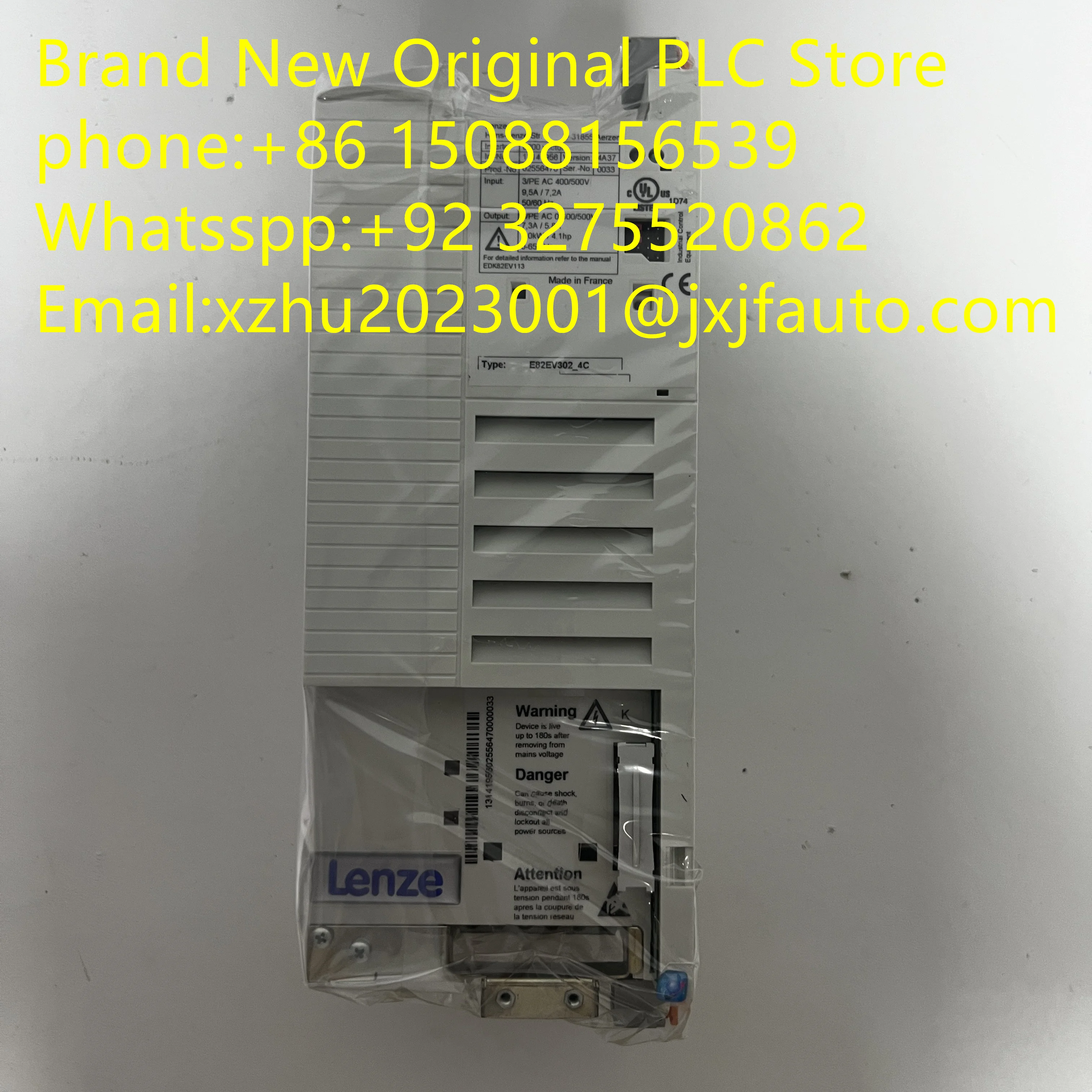 E82EV302K2C-E82EV302-2C-In-Stock-Contact-human-customer-service.jpg